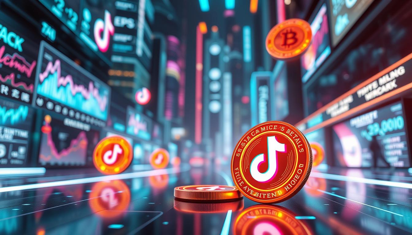 ¿Cuánto valen 1000 monedas en TikTok? Guía completa