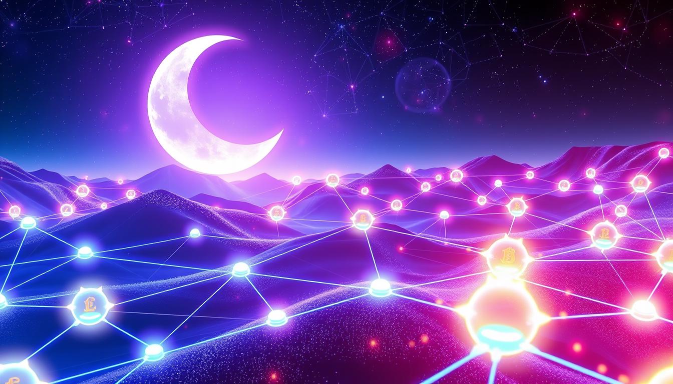 Guía completa de Luna crypto: Todo lo que debes saber