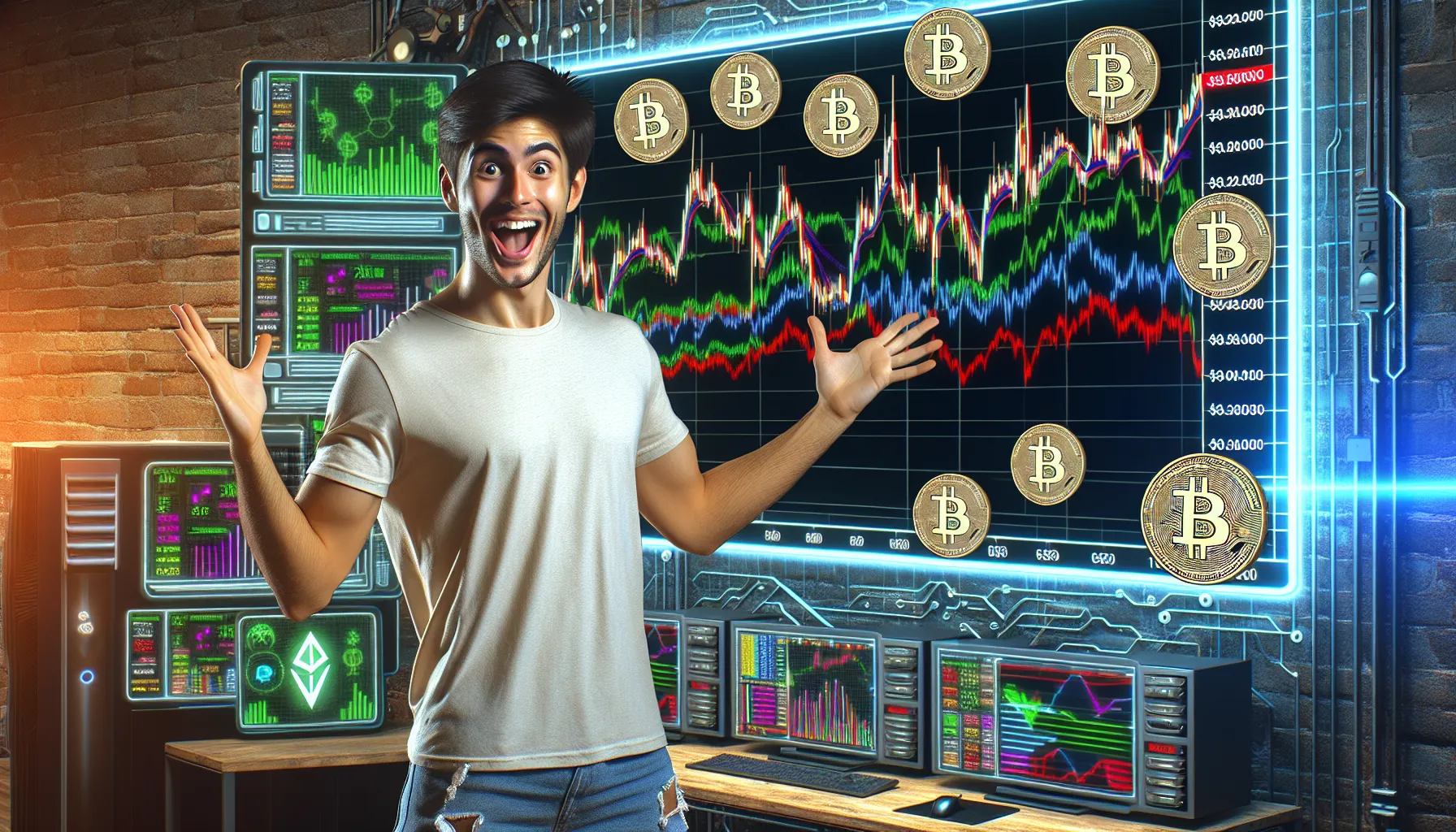 Predicción Precio Ascending Meme 2025-2026: Análisis - ForceCoin.org ...